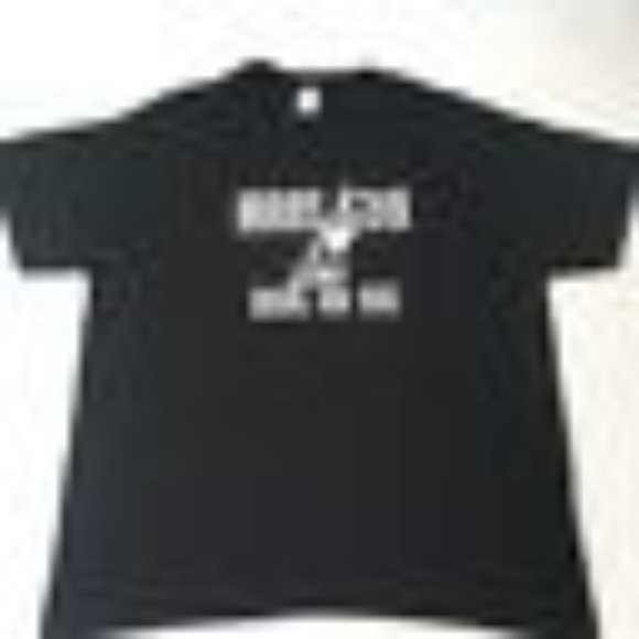 New York & Company | Shirts | Harleys Ride Or Die Mens Black Short Sleeve Graphic Tshirt Size Xl ...